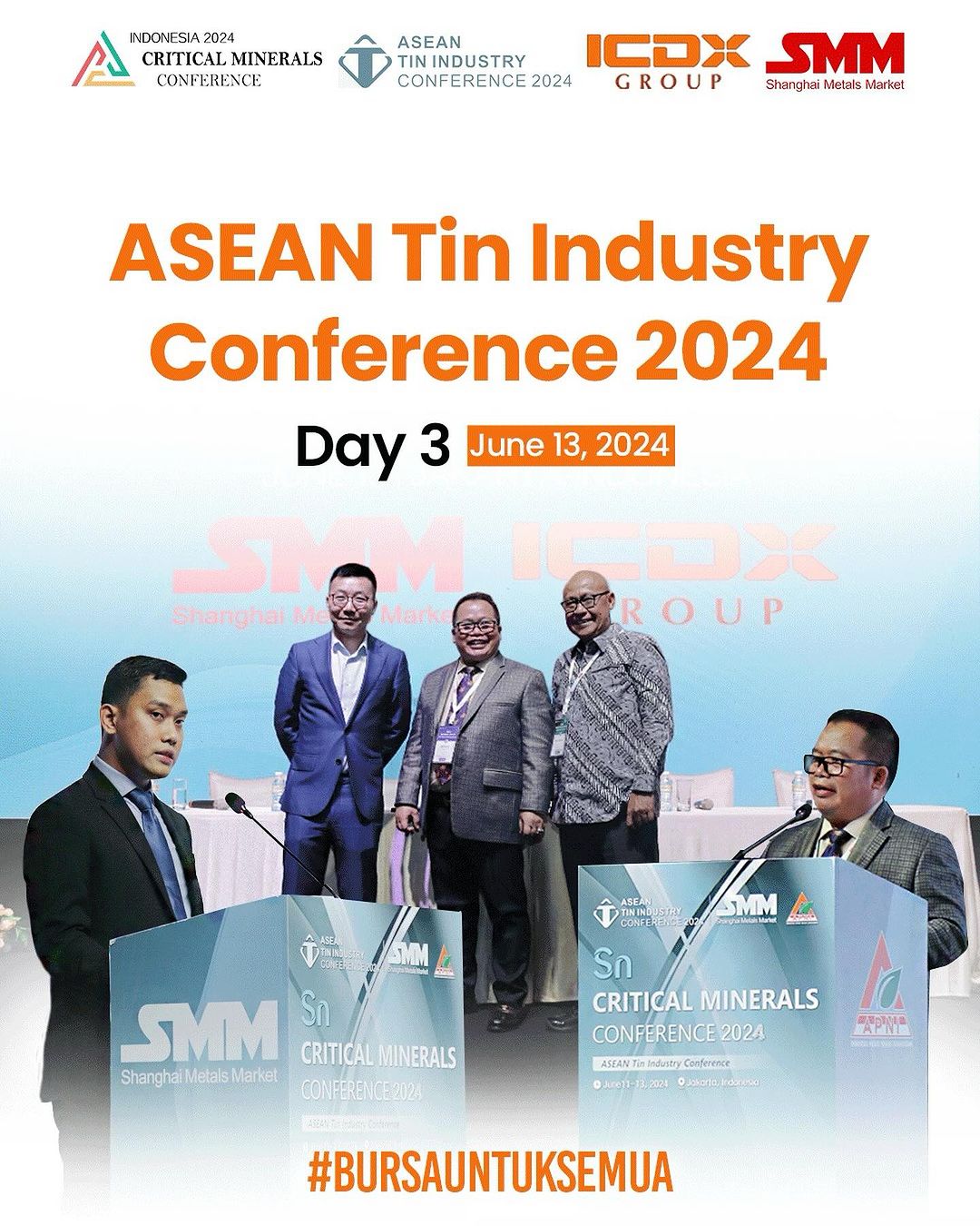 Junio 2013 Fhm Swabeh Reloaded: Reloading All Things Swabeh!: Back To