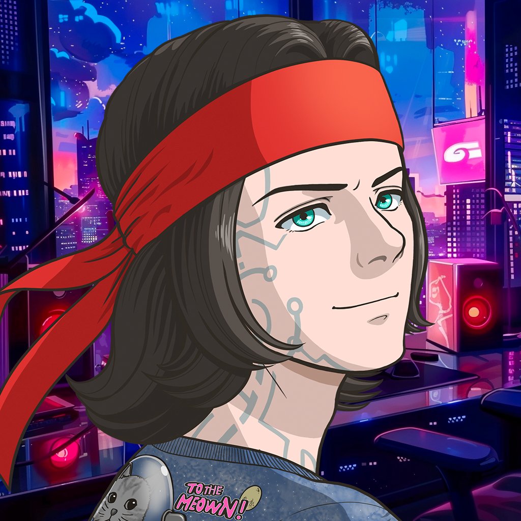 Tyler Foust's Instagram, Twitter & Facebook on IDCrawl