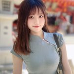 千阳(ちよ)🎐 (@tokio0131) さんのコスプレ作品まとめ (908 件) - Twoucan