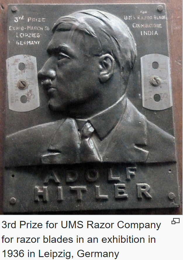 Thread by @SanatanReveals on Thread Reader App – Thread Reader App