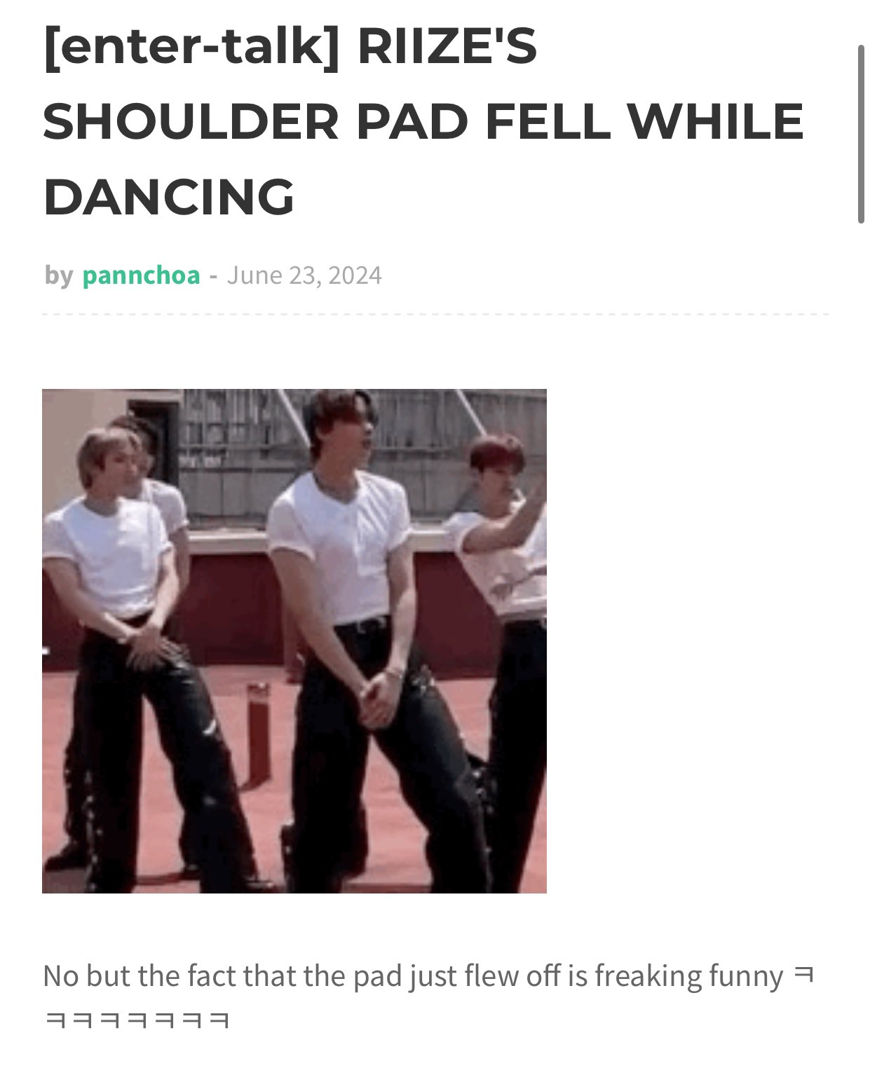 Shoulder Pad Memes Shoulder Pads Cartoons And Comics Funny Pictures