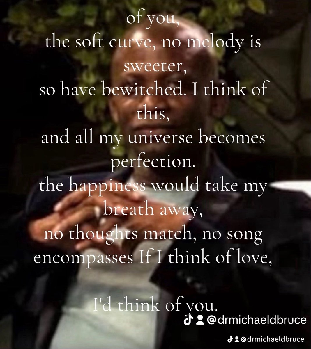 Adhm Quotes 27 Ae Dil Hai Mushkil Ideas | Bollywood Quotes, Lyric