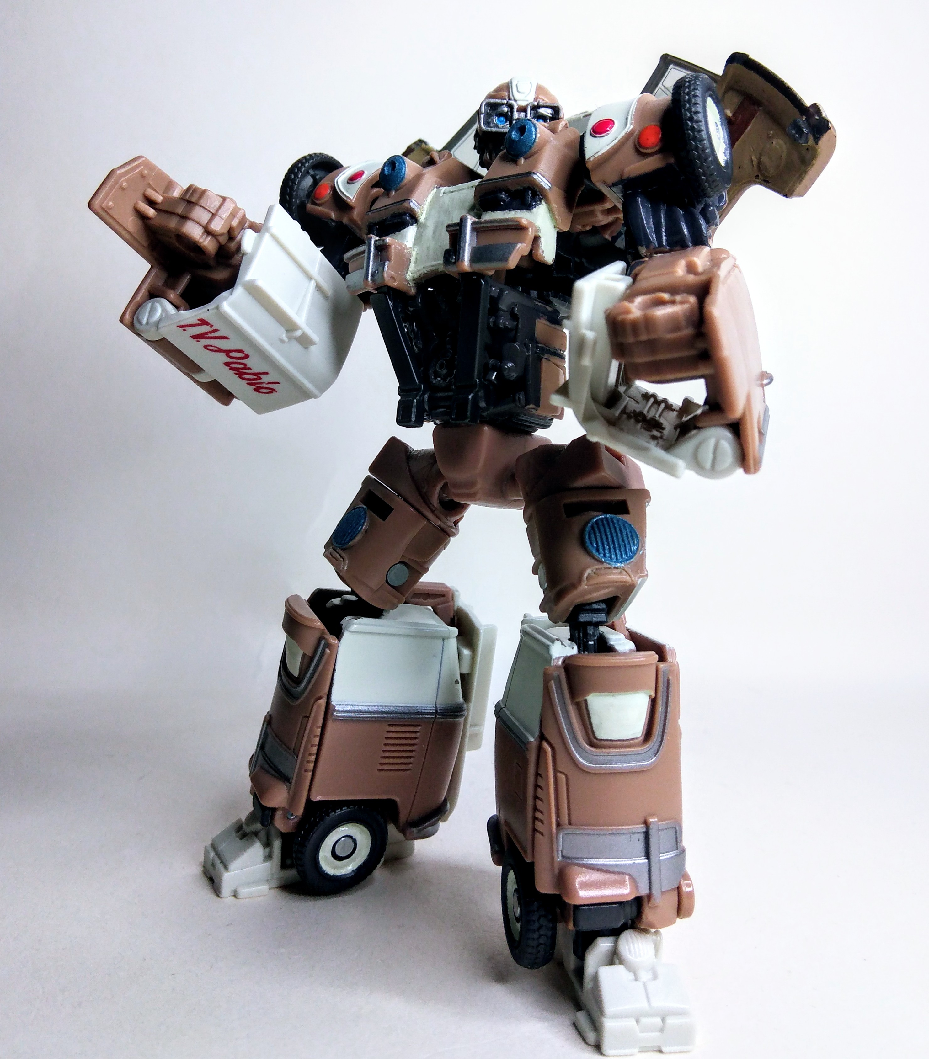 Live-action Movieverse Toys Appreciation Thread! EXPLOSIONS!!! | Page 6641 | TFW2005 - The 2005 ...