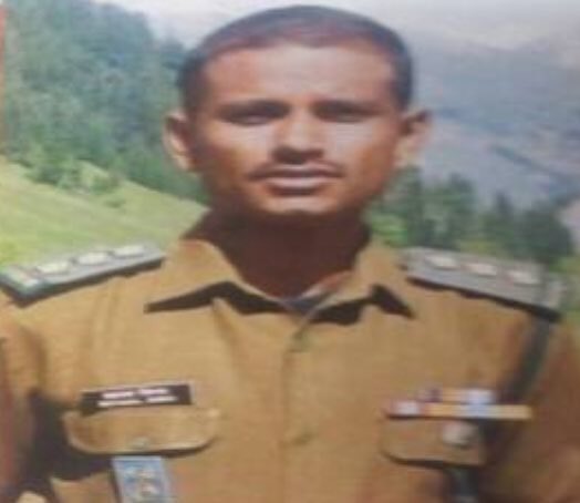 Navdeep Cheema's Instagram, Twitter & Facebook on IDCrawl