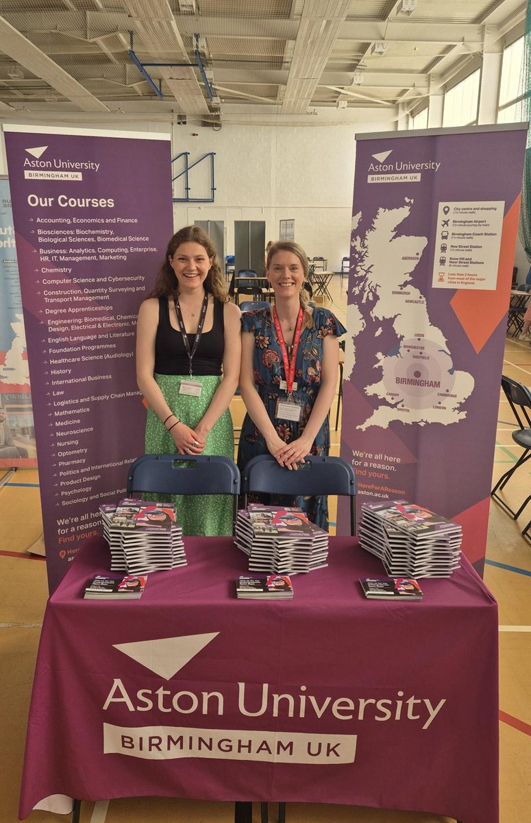 Solihull Sixth Form College: Post 16 education, A Levels and BTECs ...