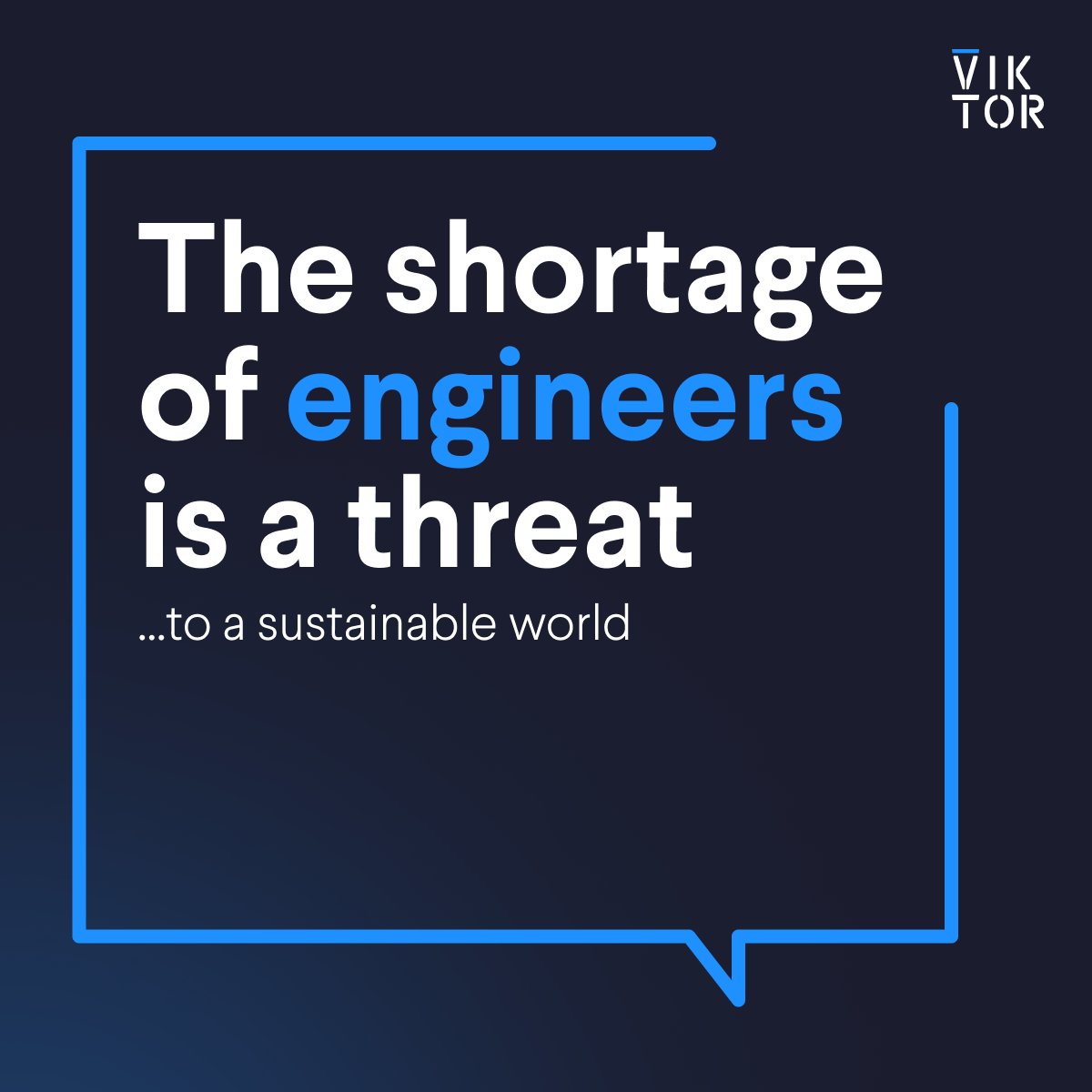 Famous Electrical Engineer Quotes VIKTOR The Lowcode Platform For