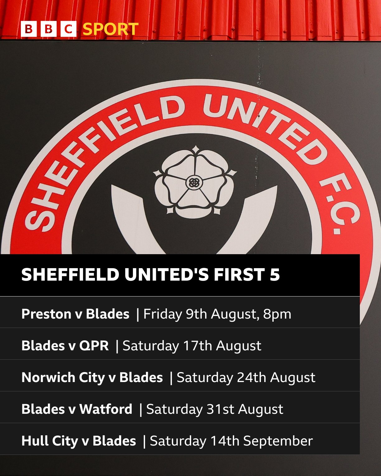 Sufc Logo Document Network Services Will... Sheffield United Women
