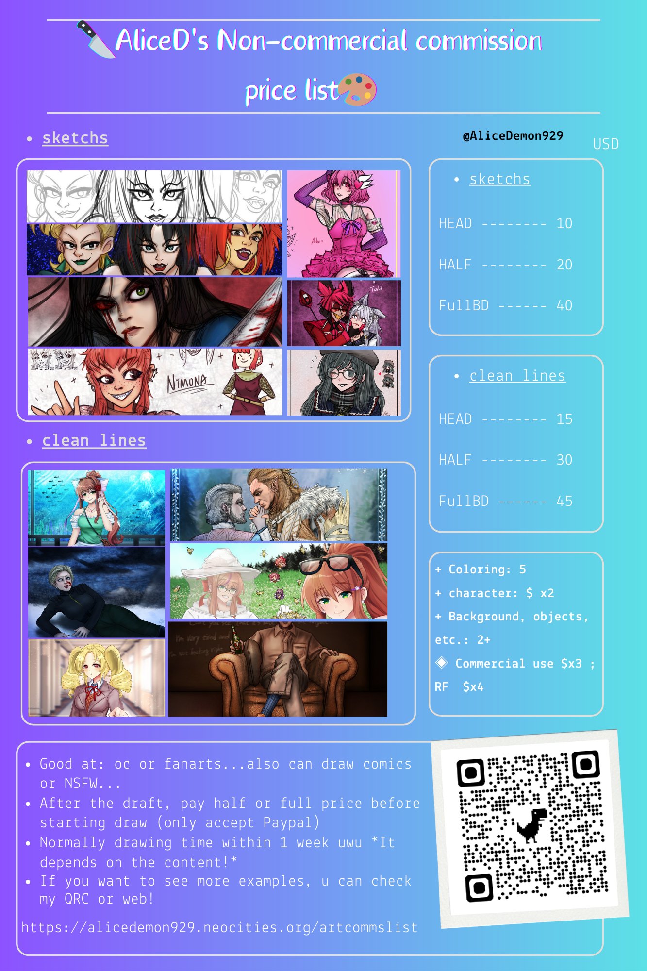 Cyoa Neocities Lx425's CYOAs