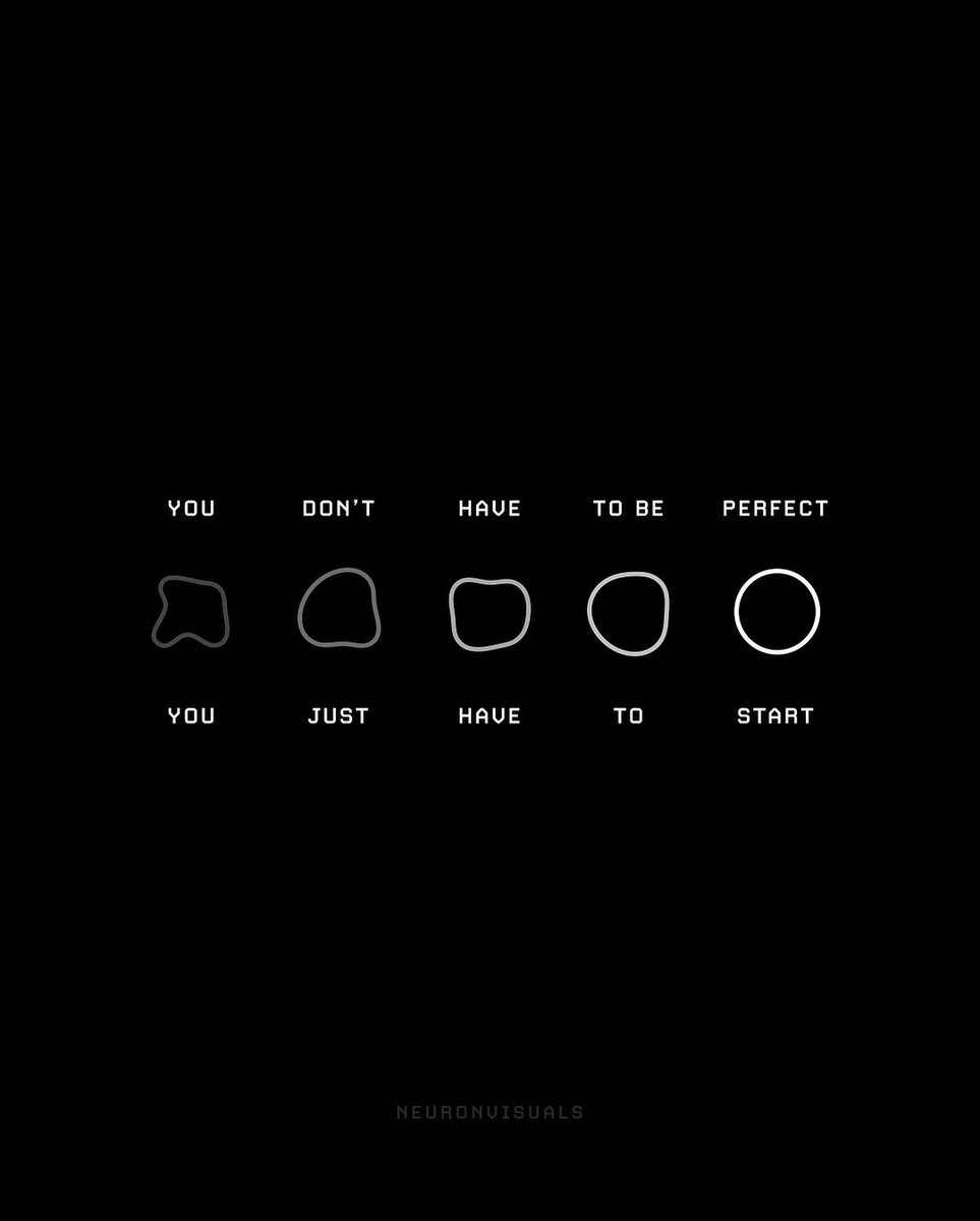 15 Powerful Visuals About Psychology & Life 1. - Thread from Wisdom ...