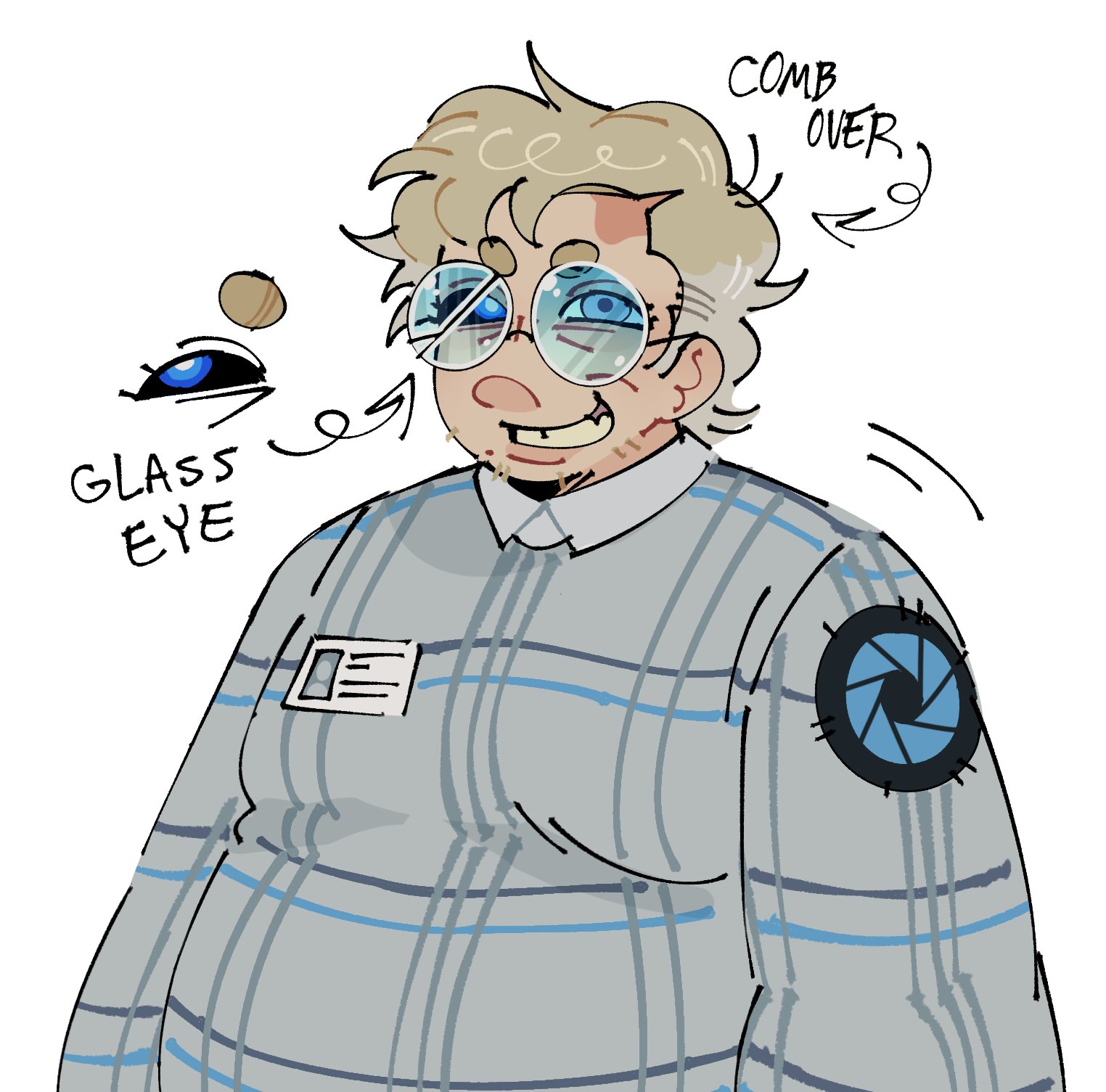 Wheatley Humano 100M Regeneration To Create Nearly 400 Affordable