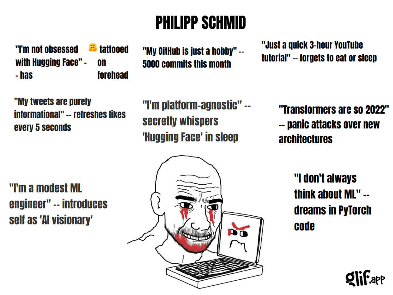 Obsessed Meme Face Memebase Obsession All Your Memes In Our Base