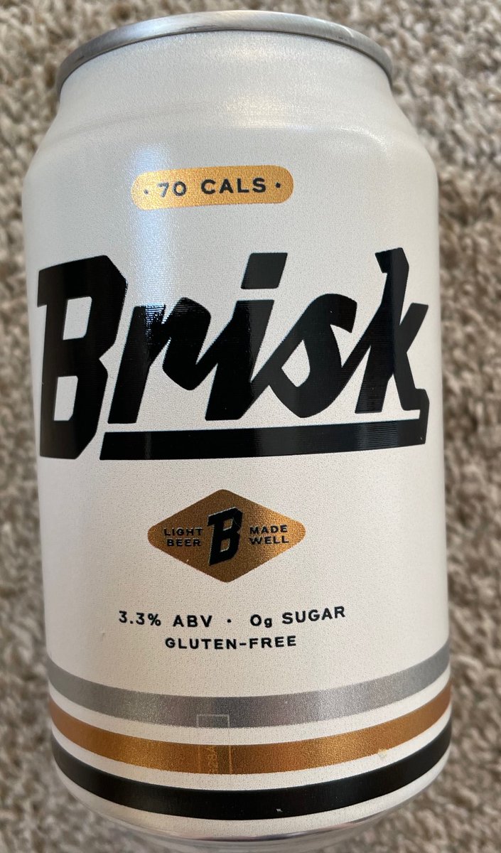 Corporate Events Ideas Beer Education Cider Classes | School of Booze