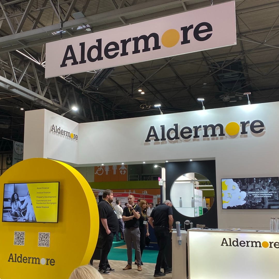 Aldermore Bank Logo Aldermore Profit Surge Paves Way For A New Banking