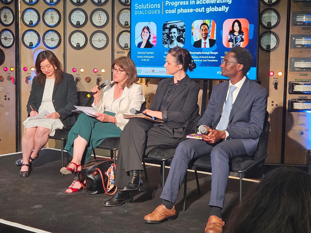 In general, do political appointees or career diplomats make the best ...