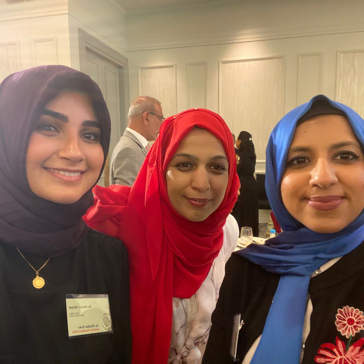 Muslim Council of Britain (MCB): Empowering British Muslims