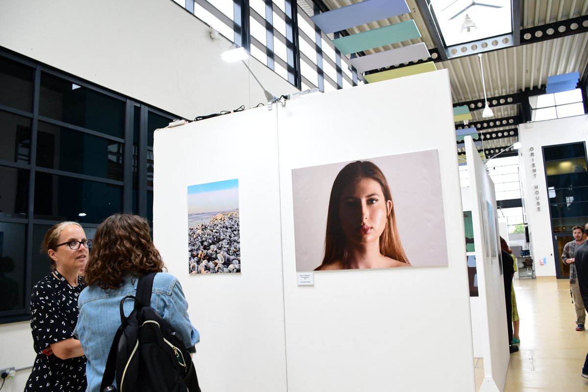 Welcome to Leyton Sixth Form College