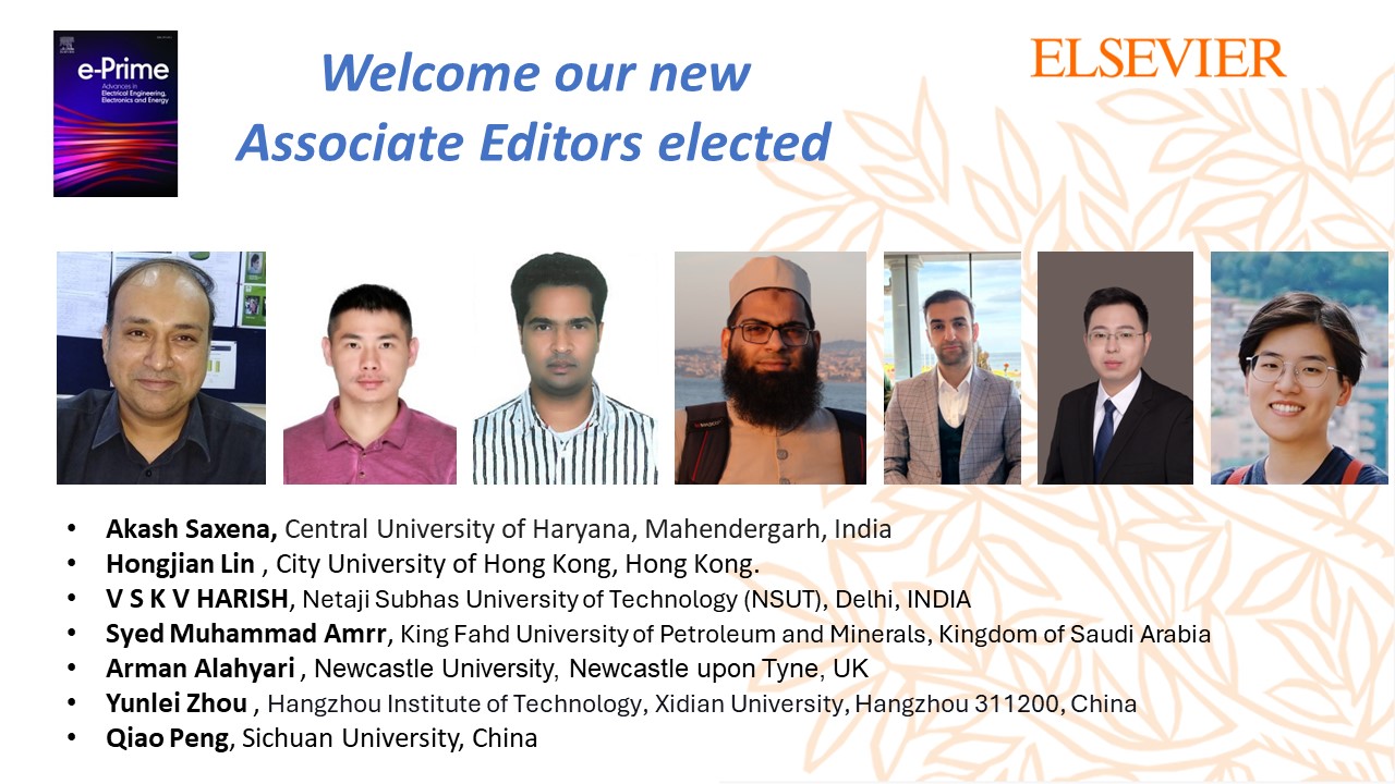 Electrical And Electronics Engineering Rocks 15 Electrical Electronics