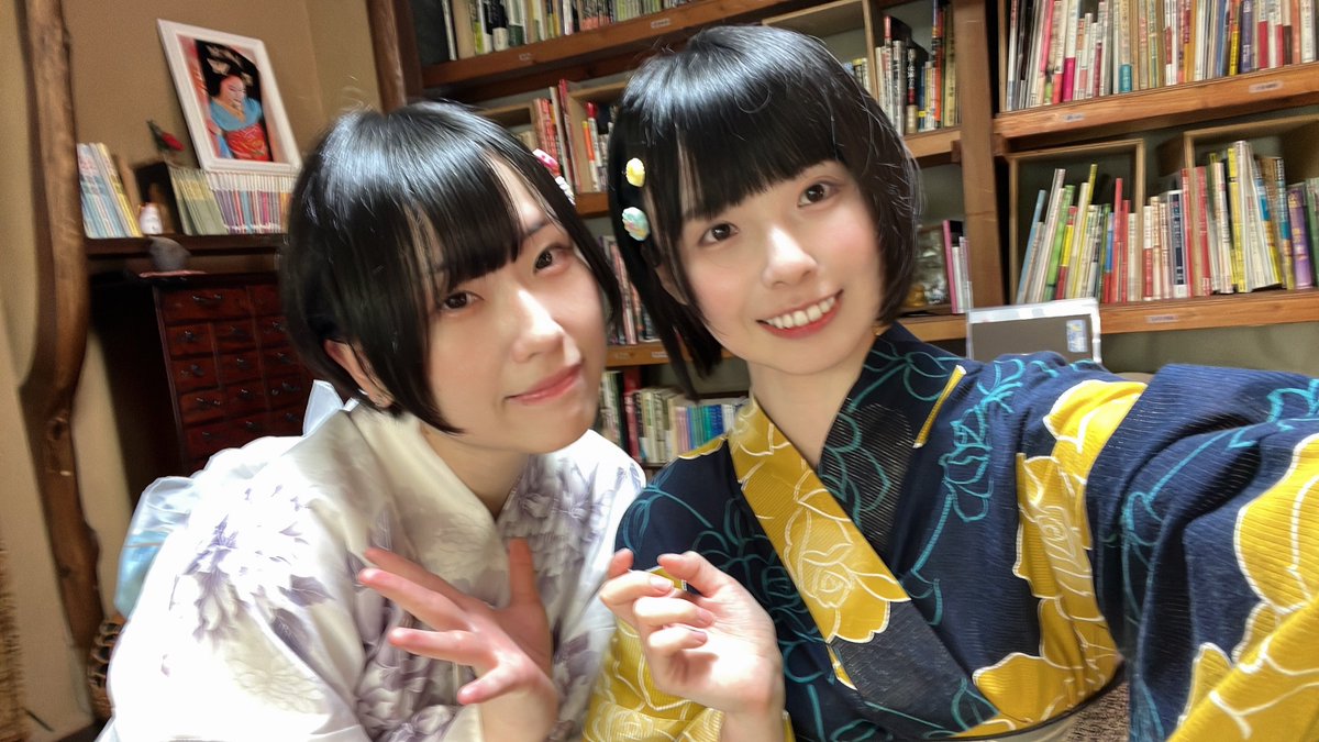 こまめC104月曜日 西2ホールせ24b(@pipipi_koma) さんの裏垢画像・動画 – 裏垢女子ランキングナビ