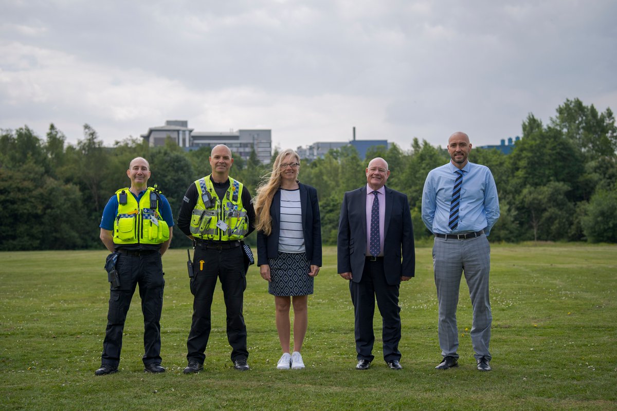 Keeping Me Well – Healthy Lifestyle - Move More Eat Well