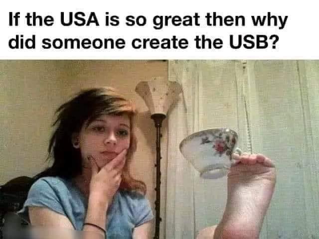 Dongle Memes
