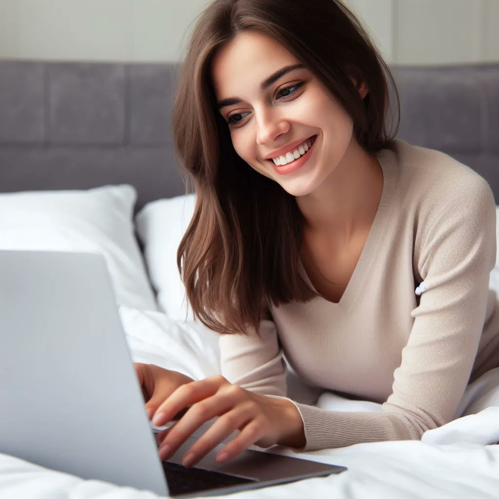 Thread by @Rixhabh__ on Thread Reader App – Thread Reader App