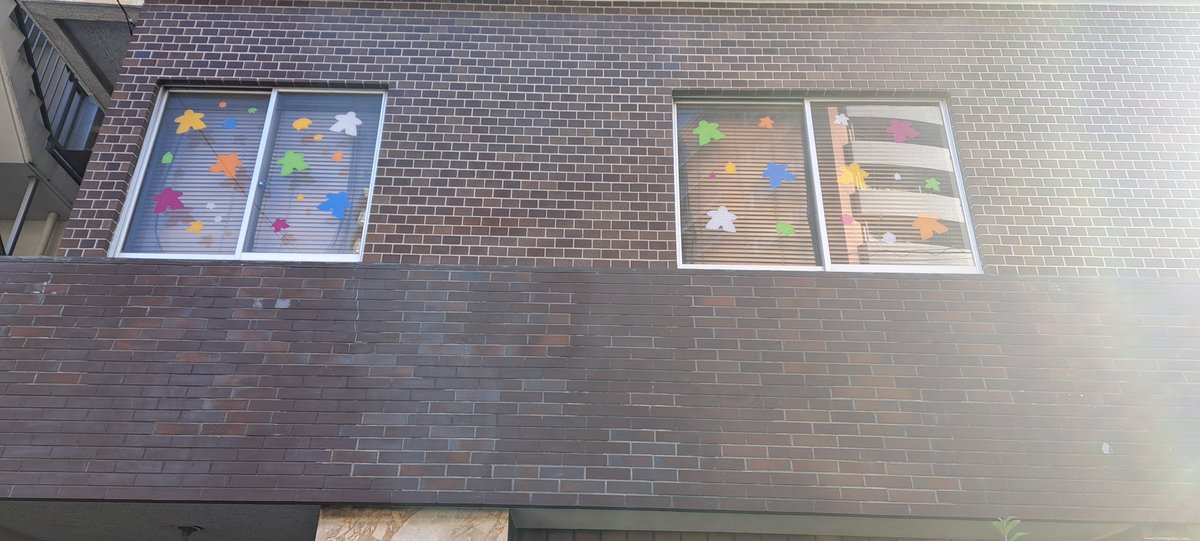 kubotaya(@kubotaya) - Twilog (ツイログ)