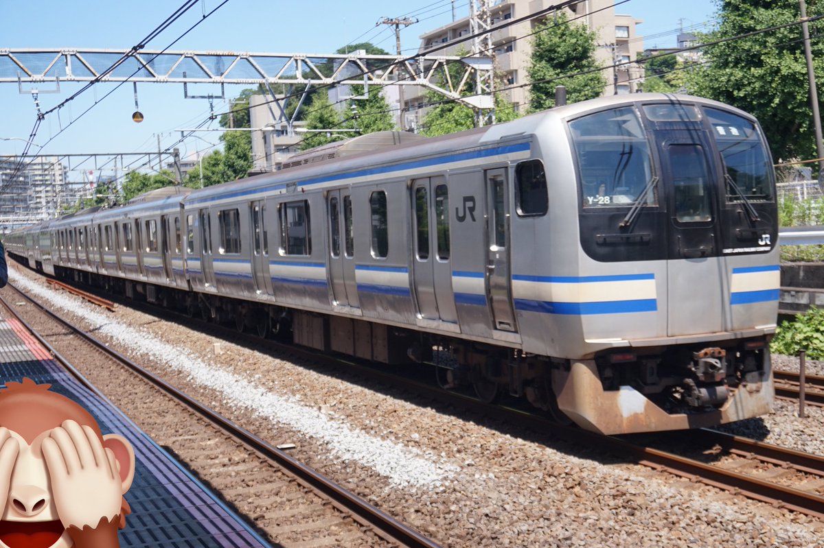 びっぱー'24(@vipper_ktkr) - Twilog (ツイログ)