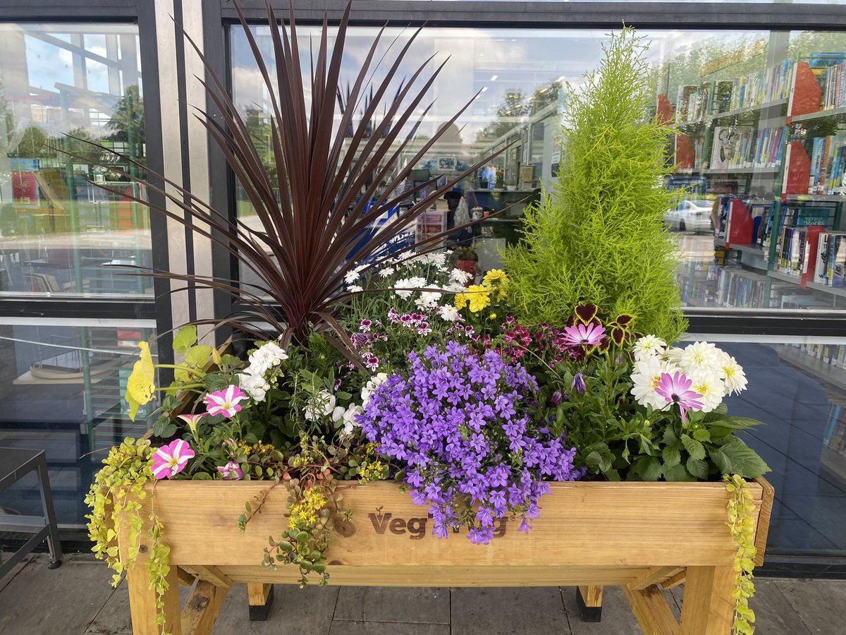 Sixth Form Prospectus - Harris Lowe Academy Willesden