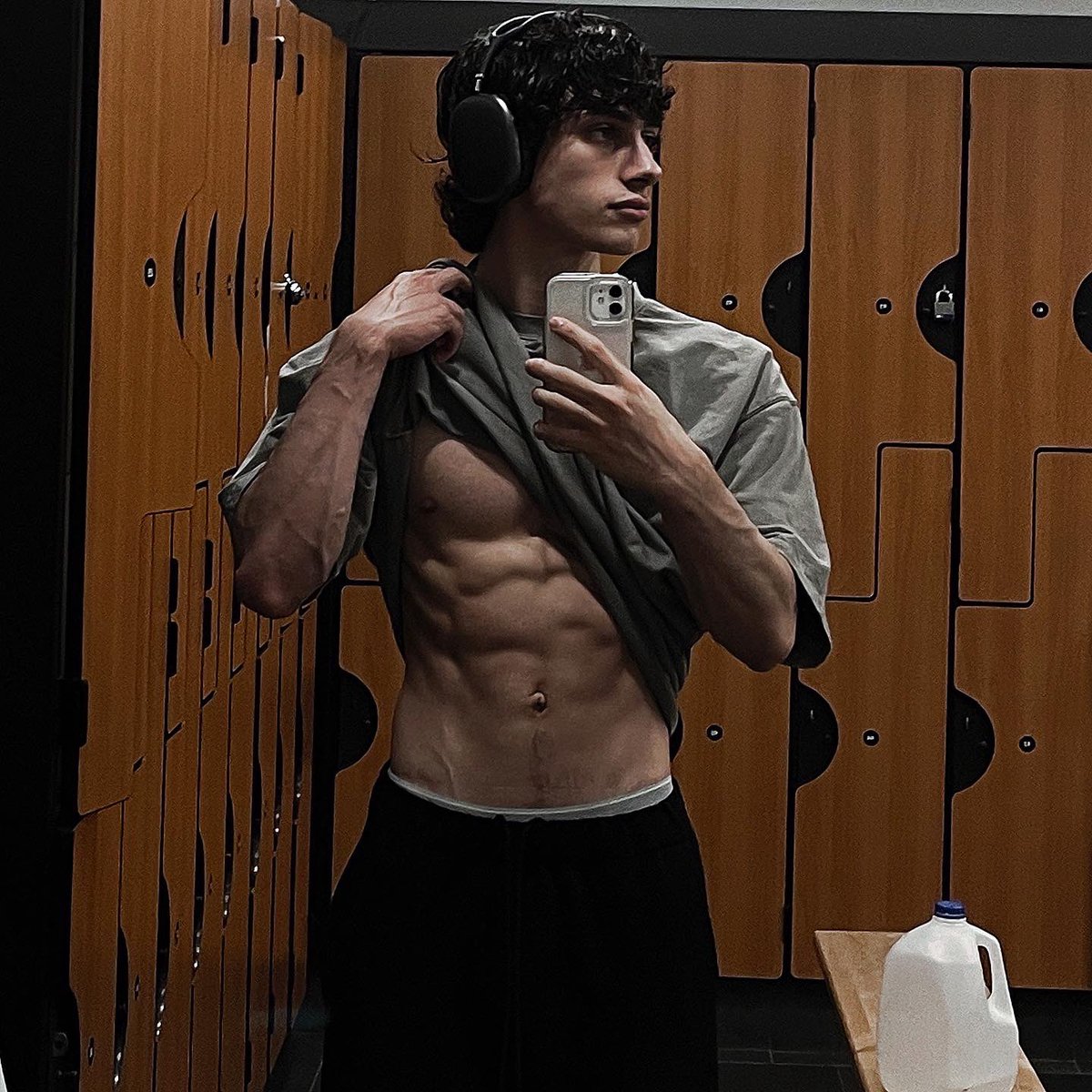 Tyson Liberto (@TysonLiberto) / Posts / X