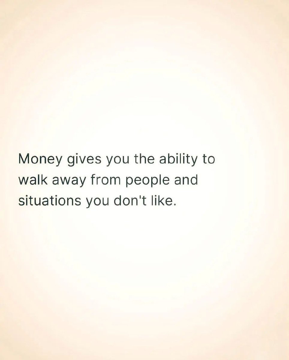 10 Hard Truths Of Life That Everyone Must Know: - Thread from Mind ...