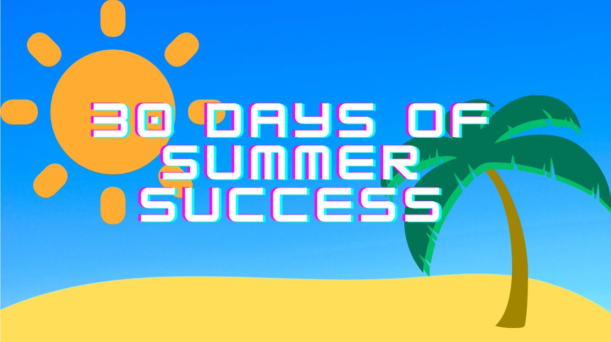 Joined Up Careers Derbyshire - Joined Up Careers Derbyshire