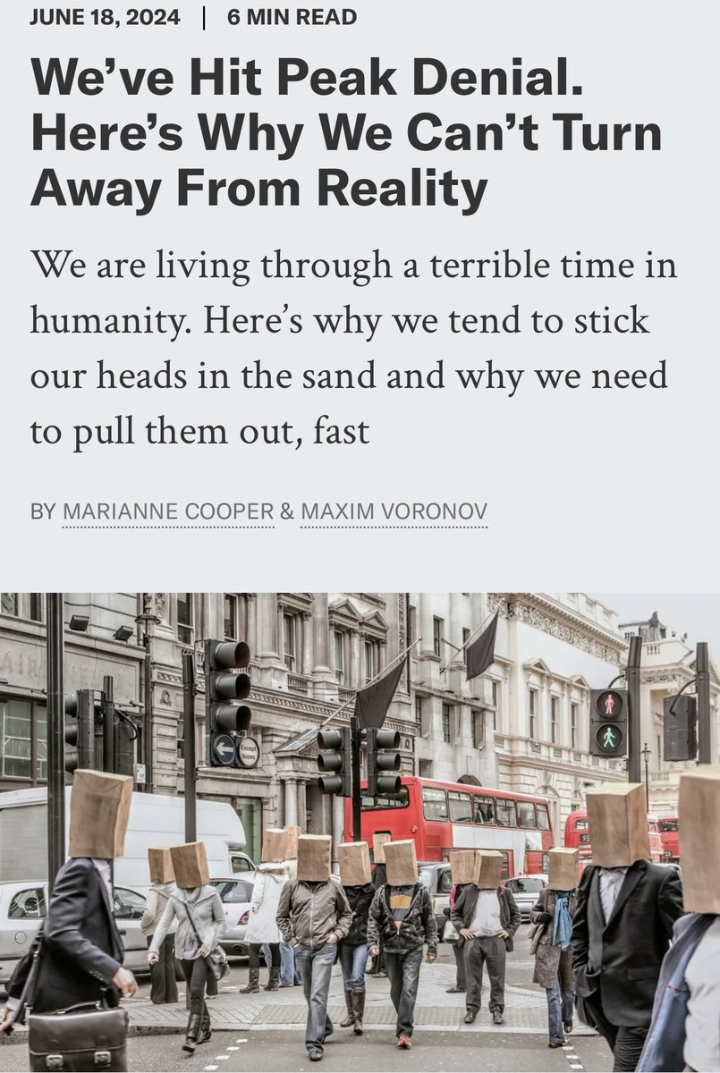 Ralf Wittenbrink's Threads – Thread Reader App