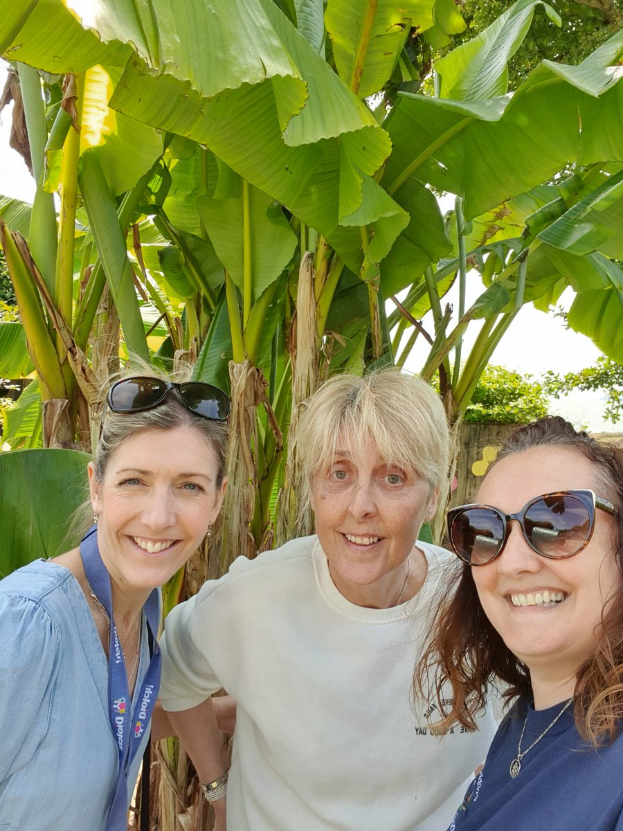 Refill Wales - Move More Eat Well