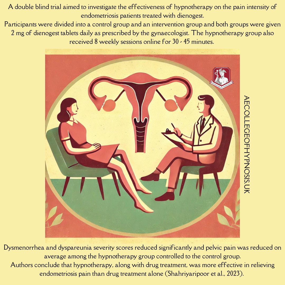 Ovary Pain Memes Right Side Groin Pain In Females: Causes And