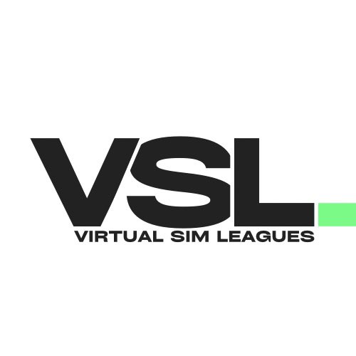 Vsl Logo Logo Design For VSL . #logos #brand #trending #logo #monogram