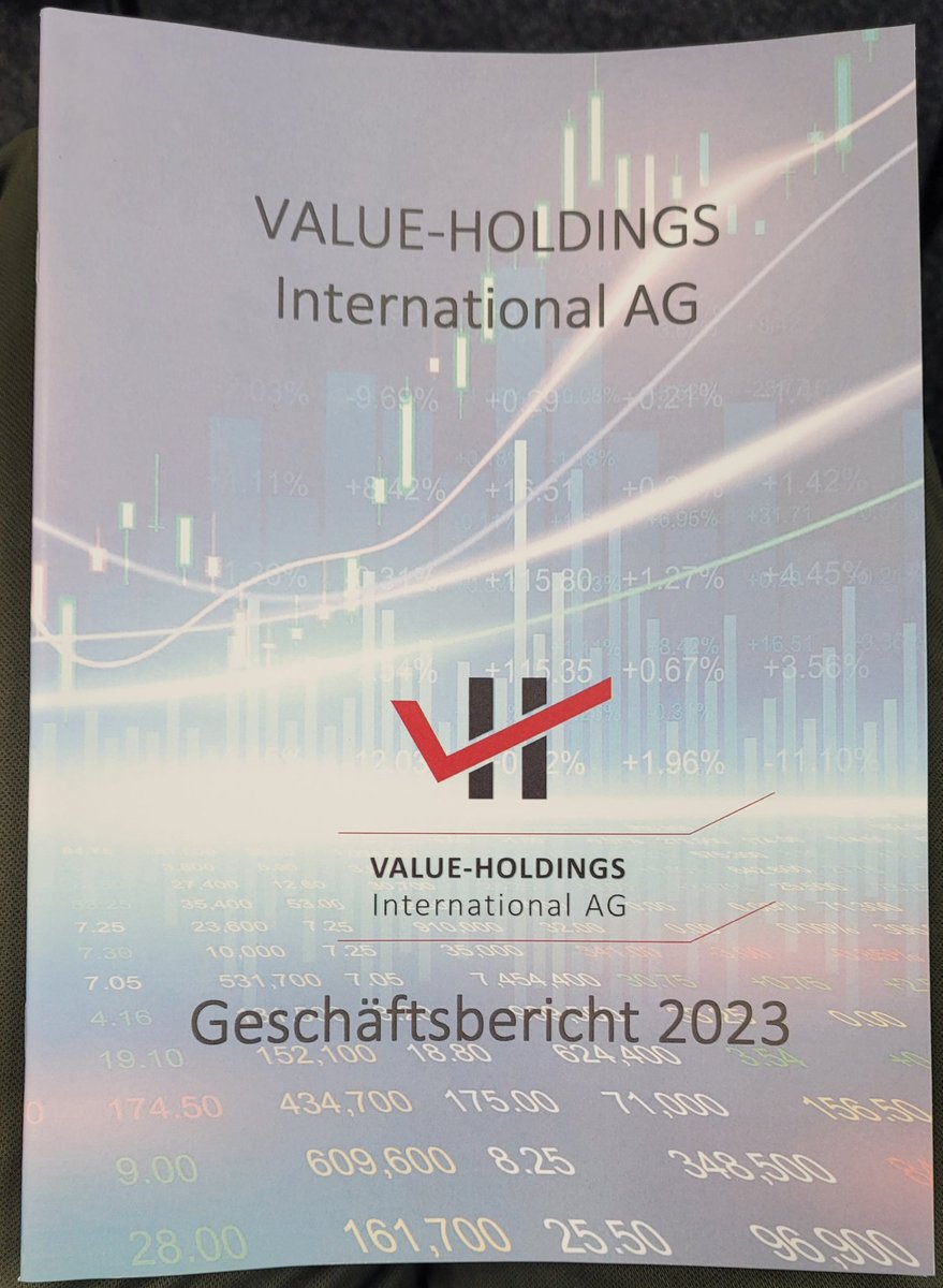 Thread by @Shodan21 on Thread Reader App – Thread Reader App