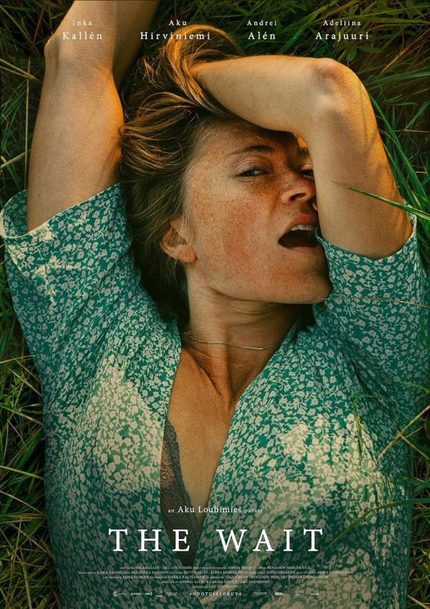 Baris Bilek's Instagram, Twitter & Facebook on IDCrawl