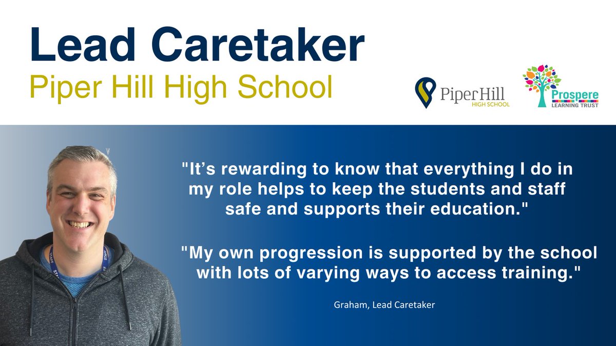 Welcome to Pear Tree High School