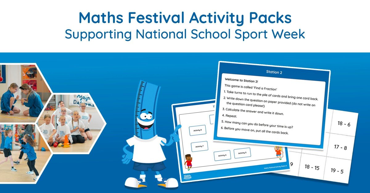 What is Teach Active? - Teach Active