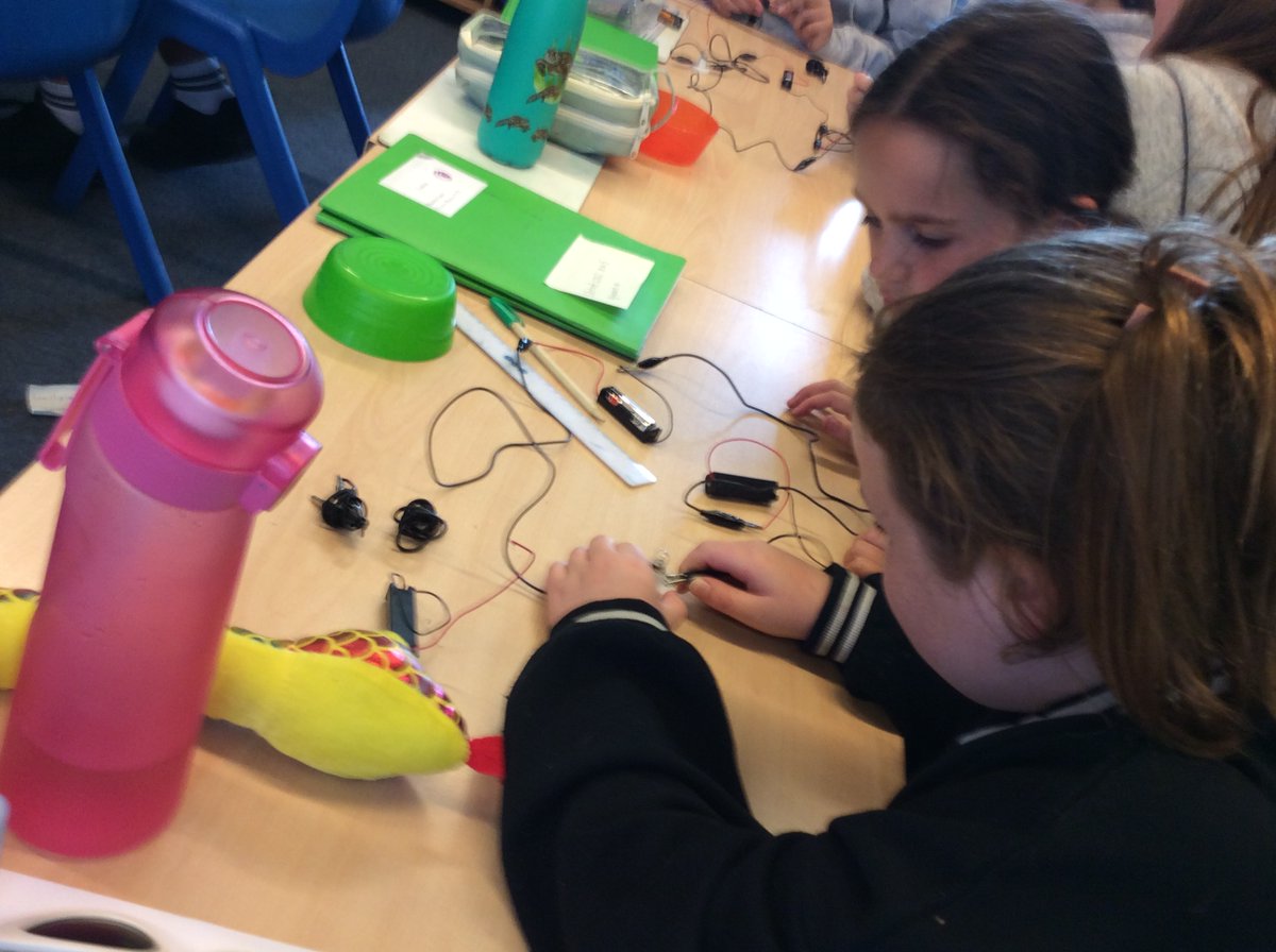 Welcome to Peacehaven Heights