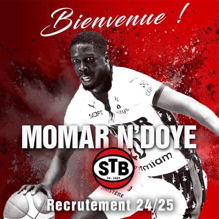 Stb Le Havre Logo UNION TARBES LOURDES Vs LE HAVRE Match En Direct