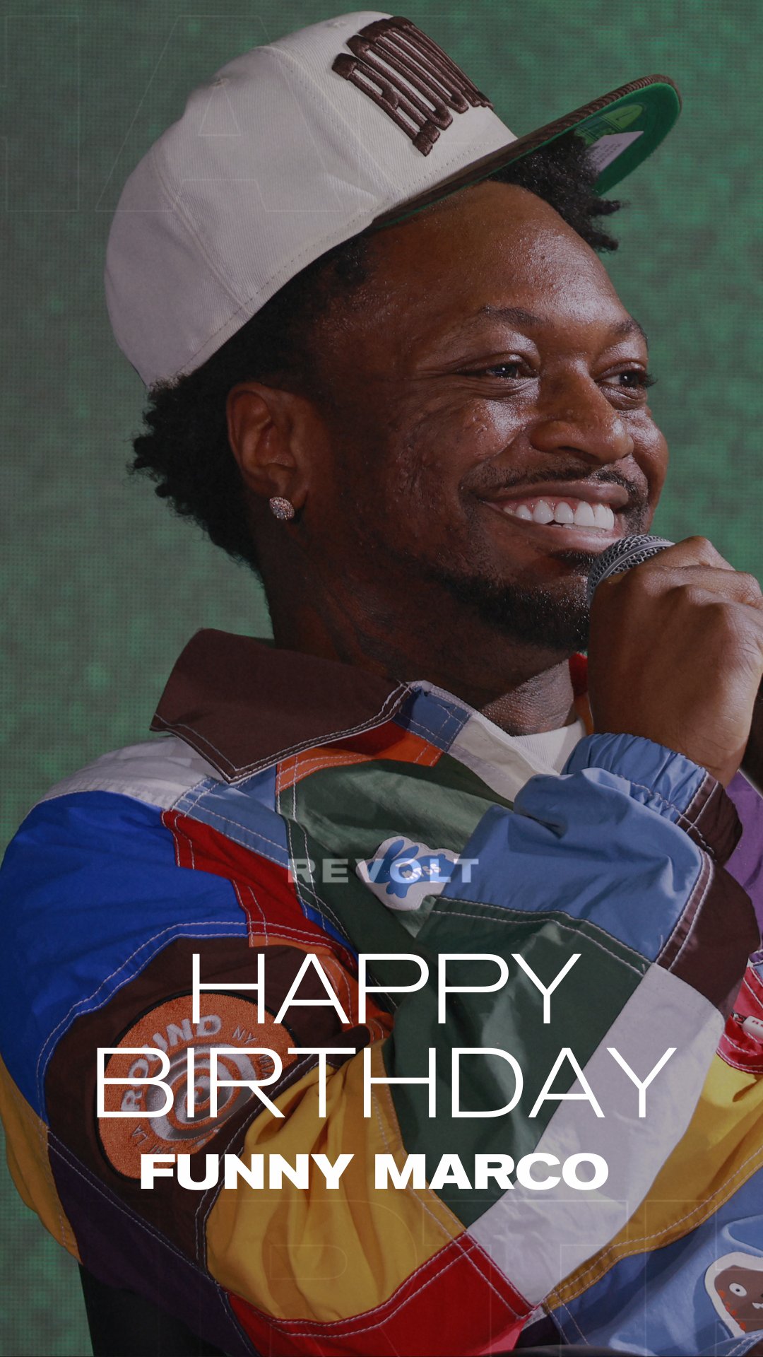 Marco Birthday Memes Happy Birthday Mark Page 2 Off Topic Epicor