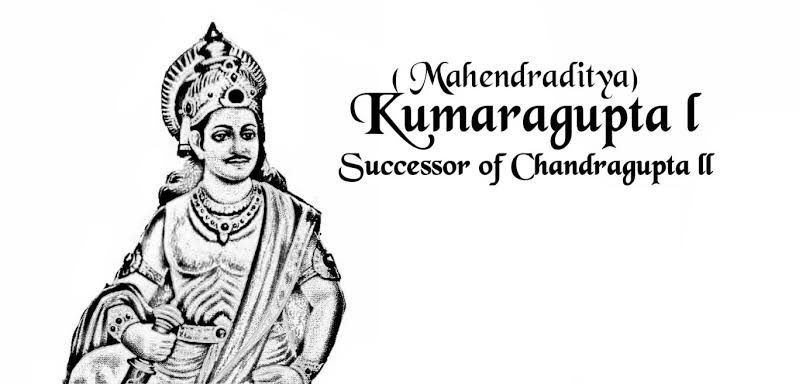 Bakhtiyar Khilji & the Destruction of Nalanda — A Thread 🧵 Click here ...