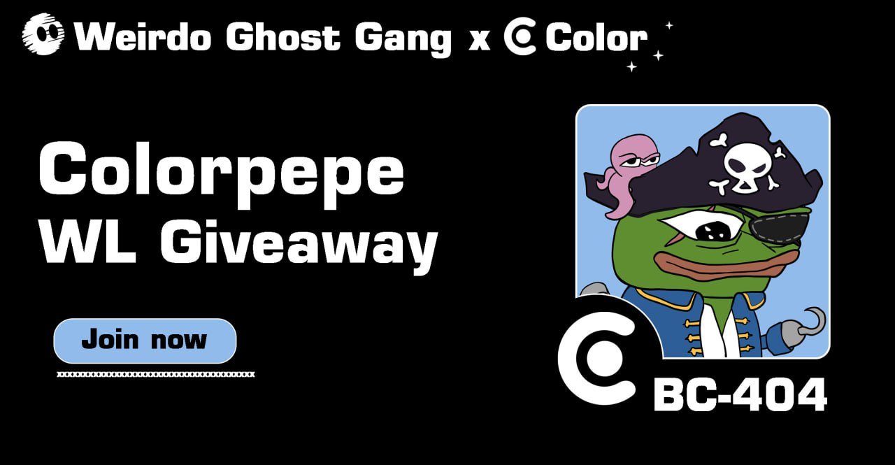 Ghost Protocol Memes Mf Be Like “Order 66 Was So Sad 🥺” Have