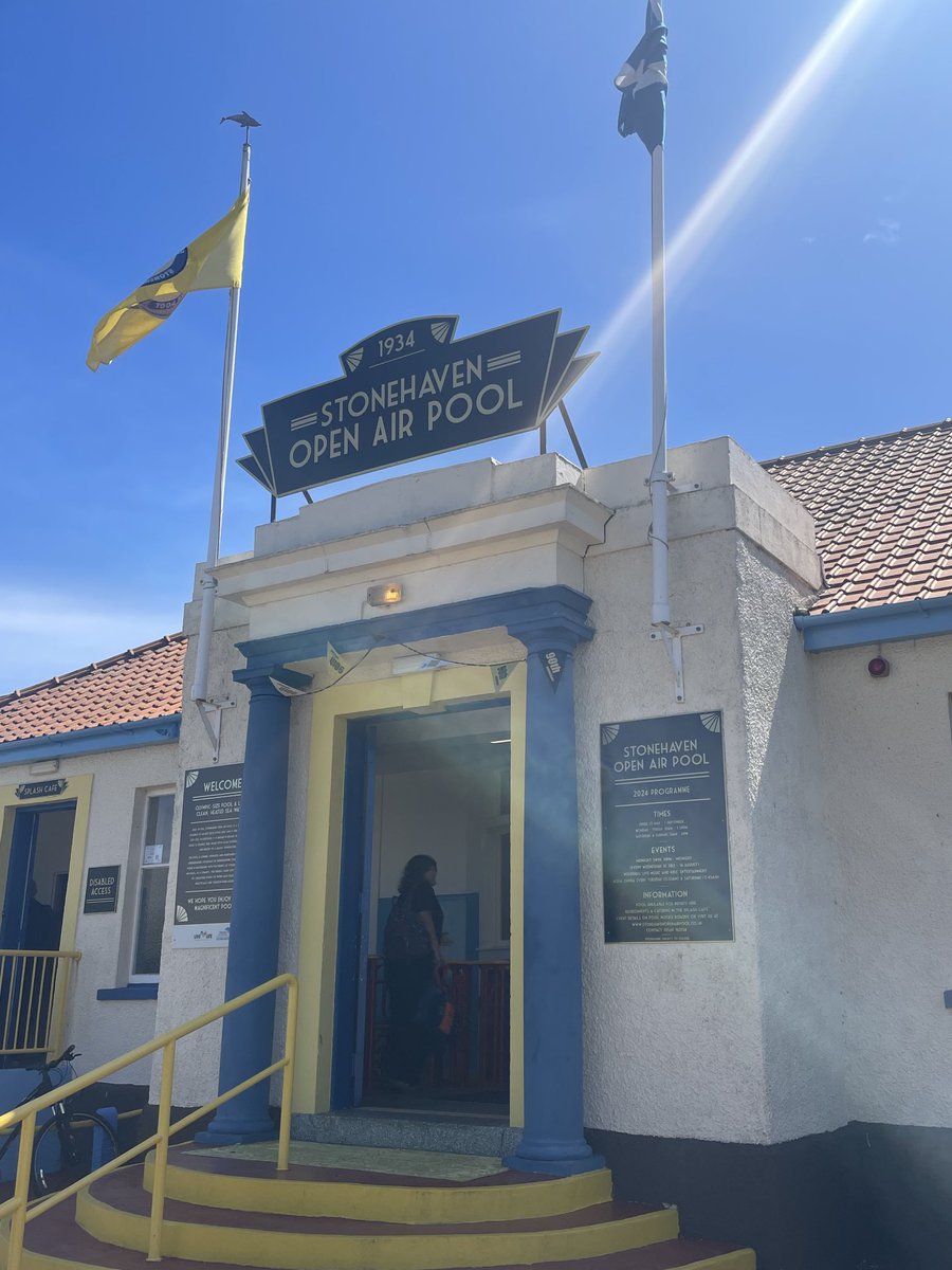 historicpools.org.uk – Representing Indoor and Outdoor Historic Pools