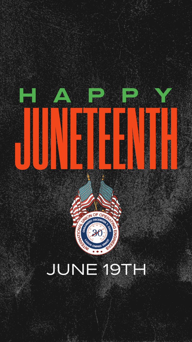 Local 30 | Operating Engineers Local 30