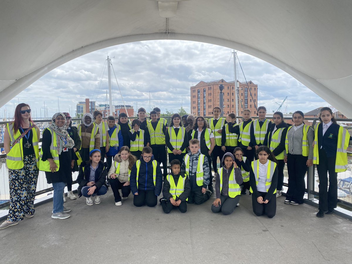 News | Adelaide Primary School