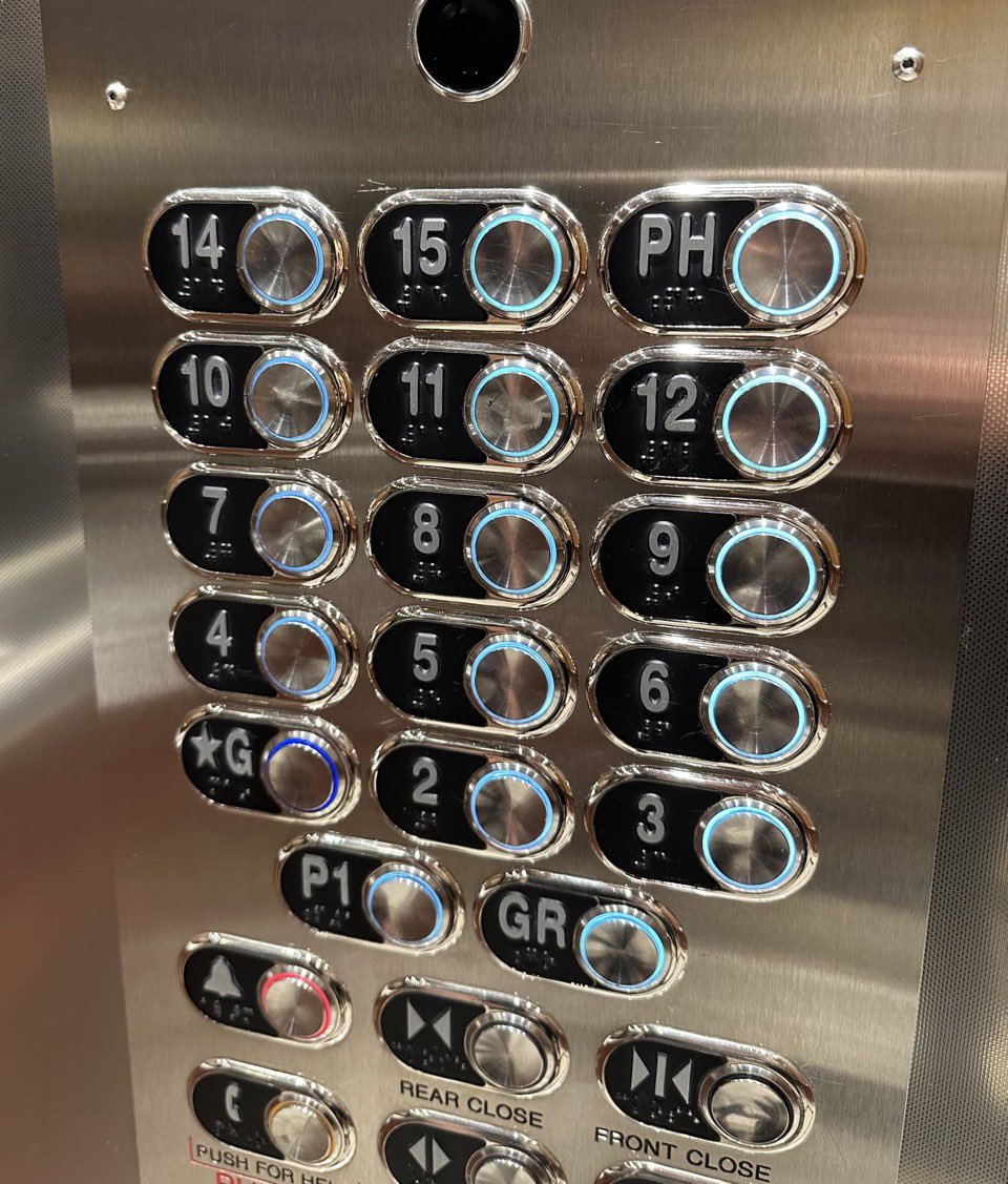 lux(@lamegff) さんの裏垢画像・動画 – 裏垢女子ランキングナビ