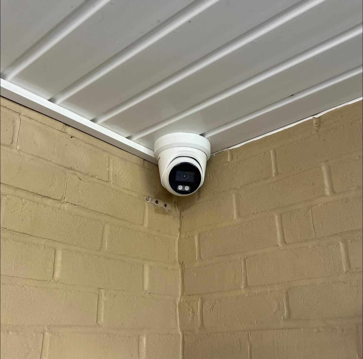 Protec Smart Security Systems Ltd in St Neots
