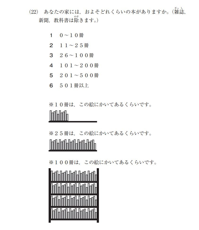 おおおお(@_Xx_0o_o0_xX_) - Twilog (ツイログ)